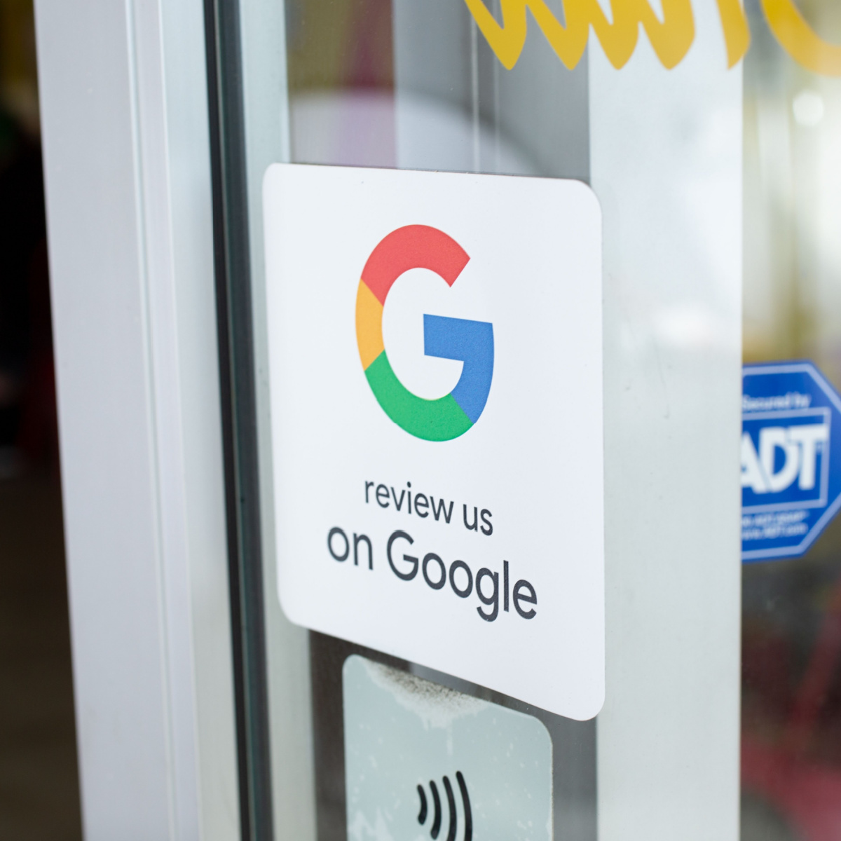 How to Get More Reviews on Google