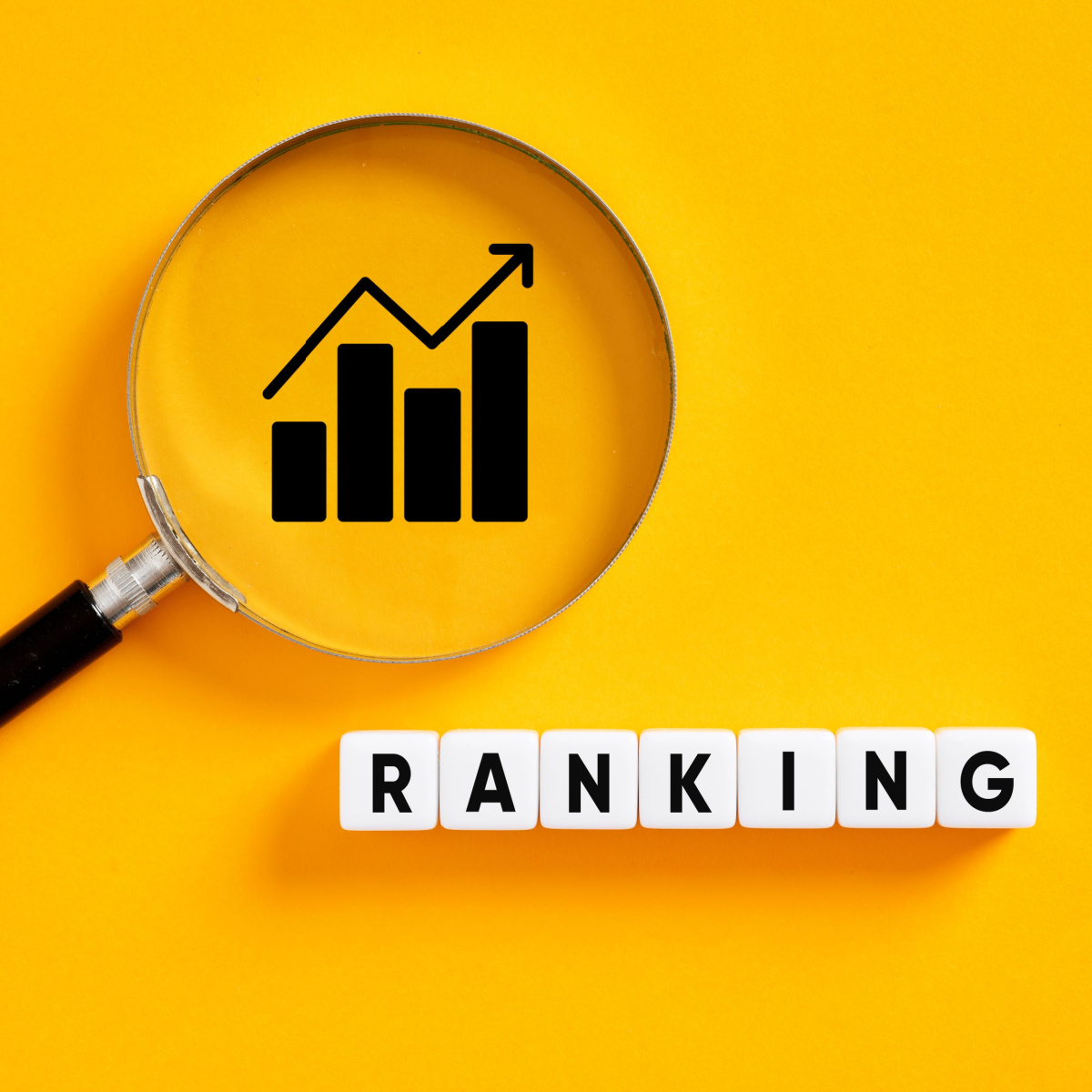 The Role of Houston Web Design in Your Search Rankings