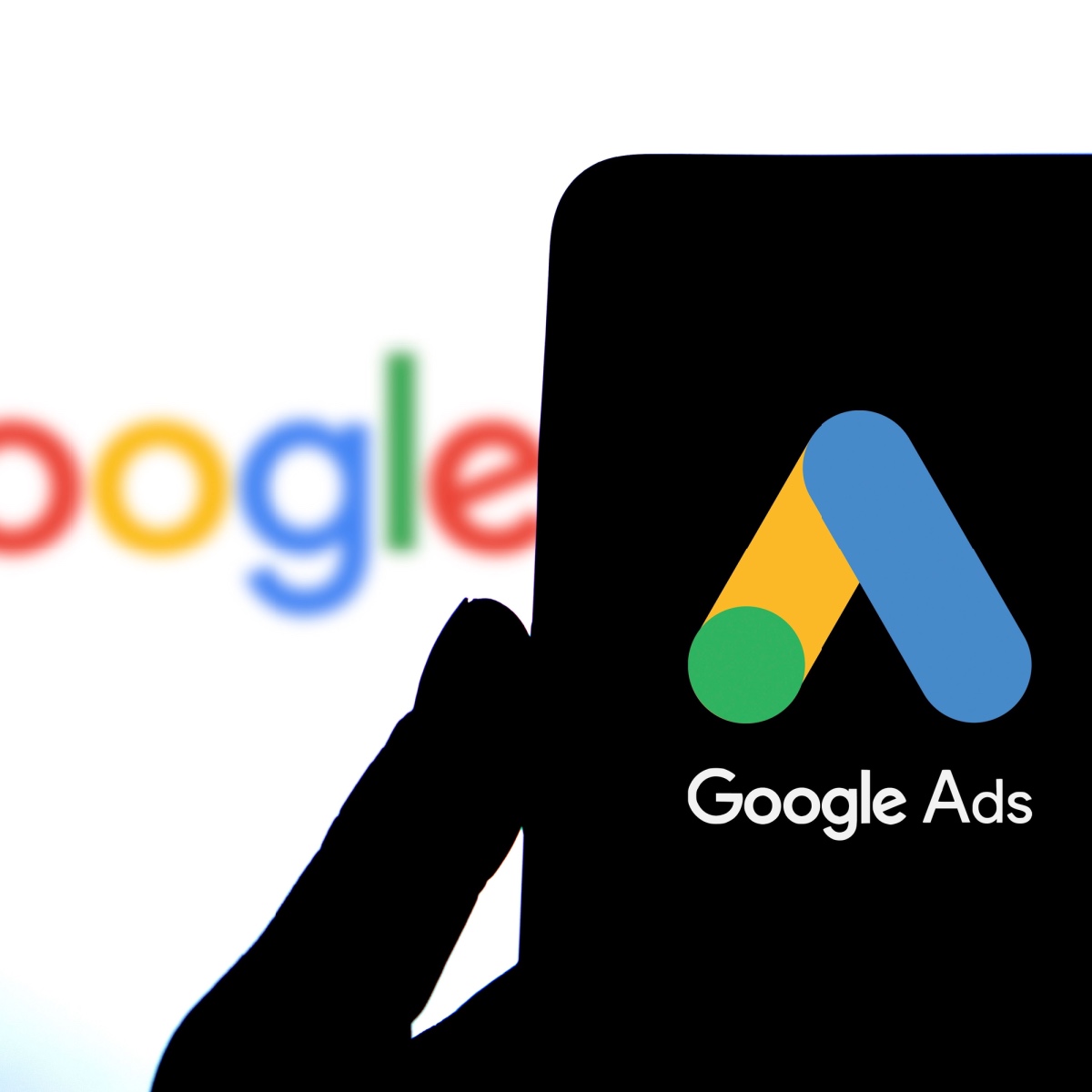 How Google Ads' Billing Change Will Affect Your Houston Marketing Strategy | INFINI Marketing