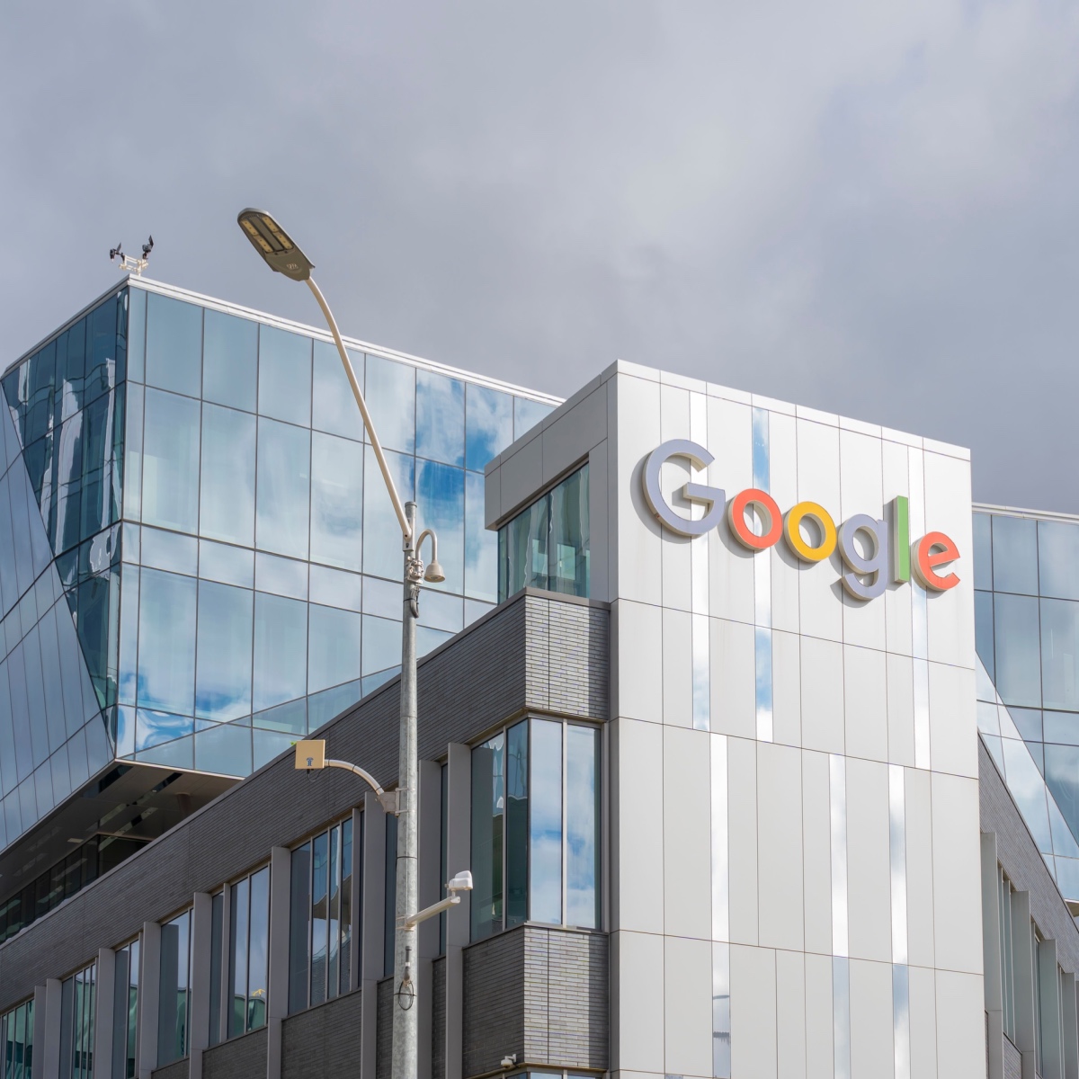 How The Google Antitrust Ruling Could Affect Your Houston Digital ...