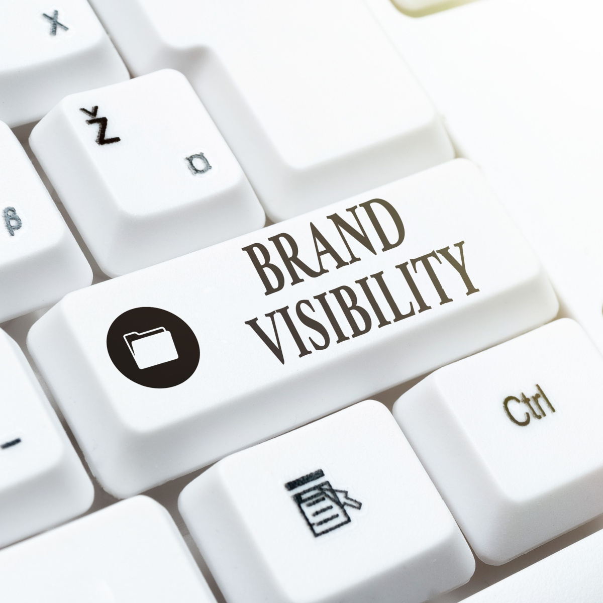 5 Ways Houston Web Design Can Enhance Your Brand's Online Visibility