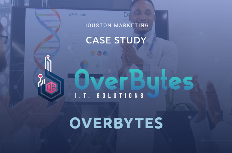 OverBytes